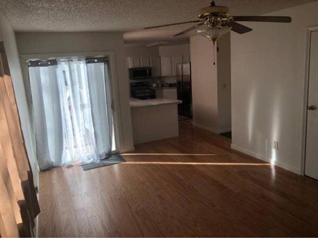 Amazing furnished private room