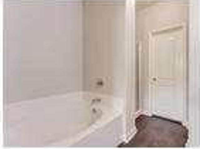 Amazing Family Home Available for Rent