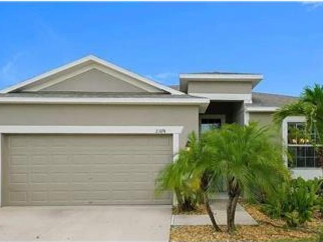Amazing home for rent