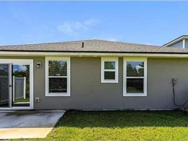 AMAZING HOME FOR RENT