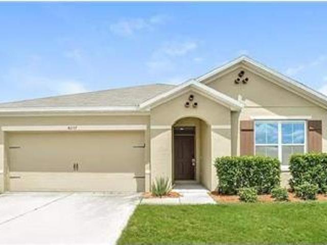 AMAZING HOME FOR RENT