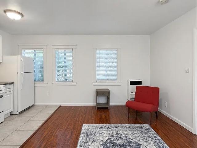 Amazing Home For Rent