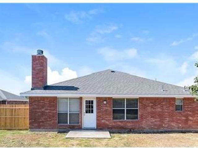 AMAZING HOME FOR RENT