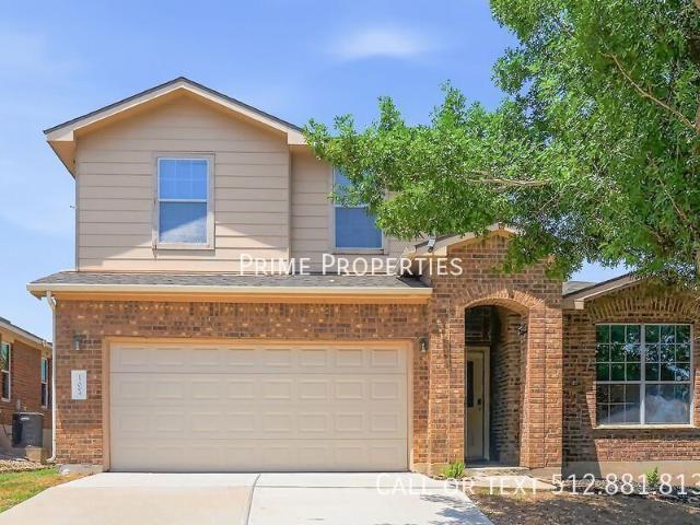 Amazing home ready to move in!