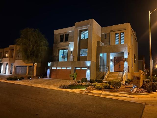 Amazing Home Ready To Move In