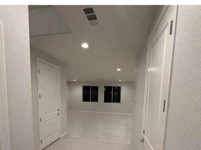 Amazing Homes For Rent in Las Vegas