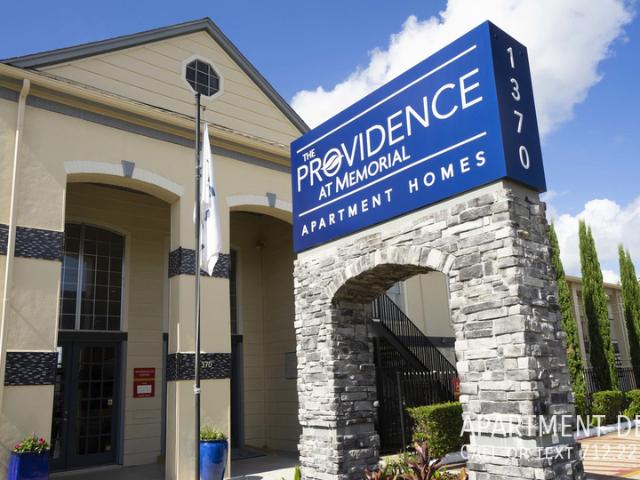 Amazing hot specials in Northwest Houstonreduced rents