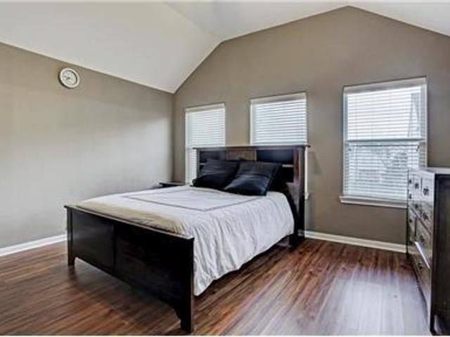 Amazing House near Medical Center Houston
