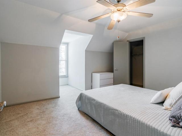 Amazing Location 12 Minutes from Buckhead!