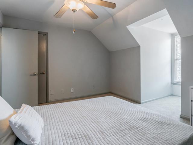 Amazing Location 12 Minutes from Buckhead!
