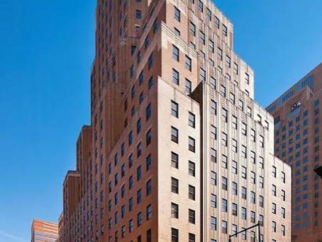 Amazing loft to share, Downtown Brooklyn, $2700