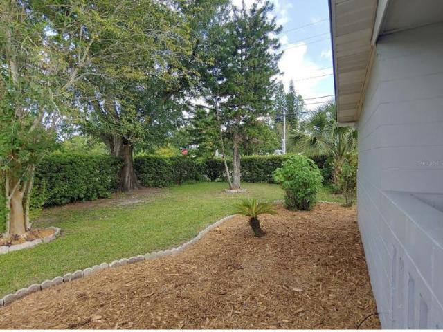 Amazing Private Room close to UCF Orlando