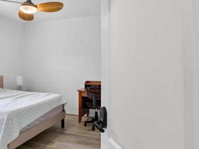 Amazing Rare Find Davenport House! Free High Speed Internet and Laundry!