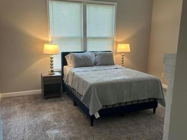 Amazing Renovated Home near all Atlanta Attractions