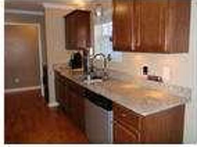 Amazing Rental in Gated Community