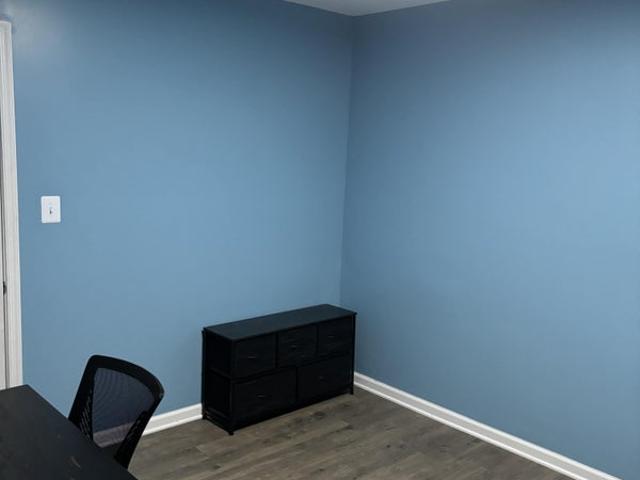 Amazing Room for rent!