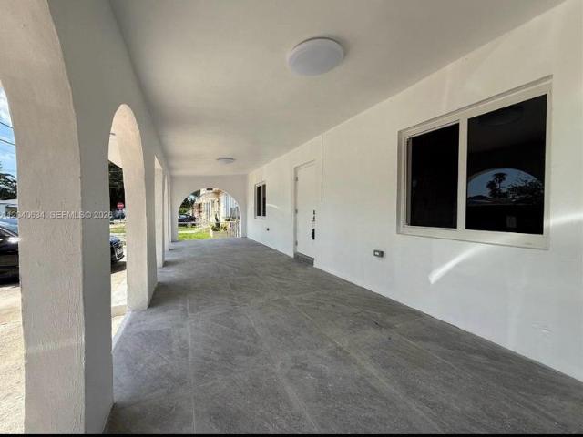 Amazing Room for Rent in Miami $1,250 $1,450