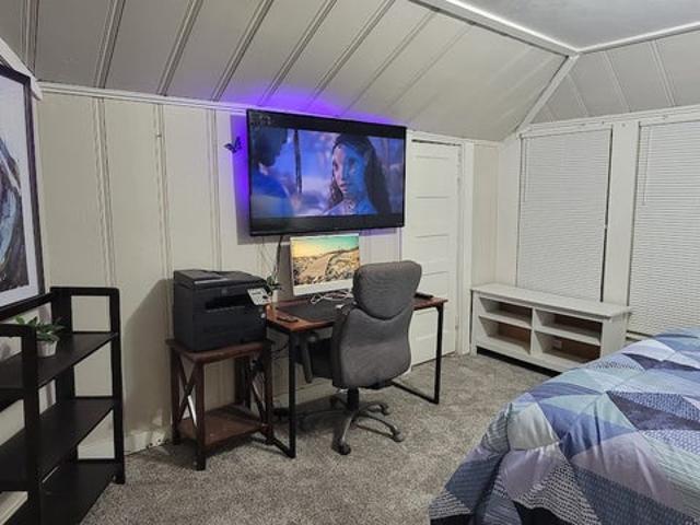 Amazing Room for Rent in Whitehaven, Memphis —