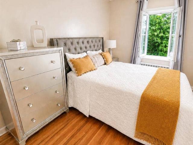 Amazing rooms for rent in Brooklyn