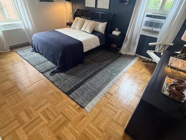Amazing rooms in East Village