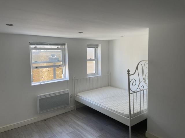 Amazing Studio in Stock Newington