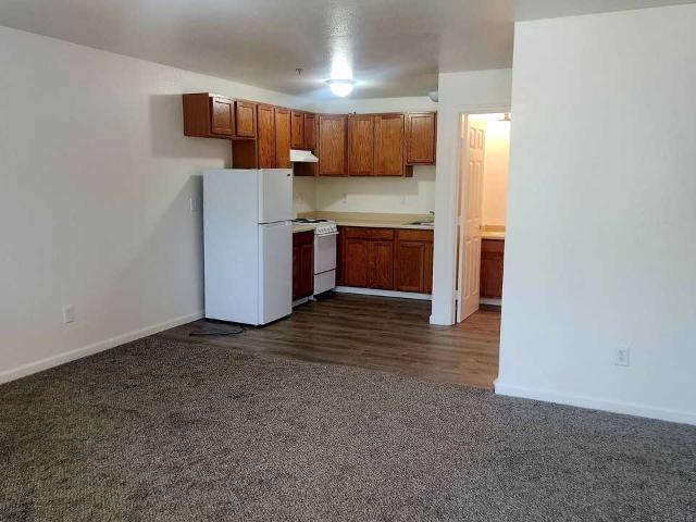 Amazing Studios Studio Apartment for Rent at 3300 Imperial Way, Carson City, NV 89706