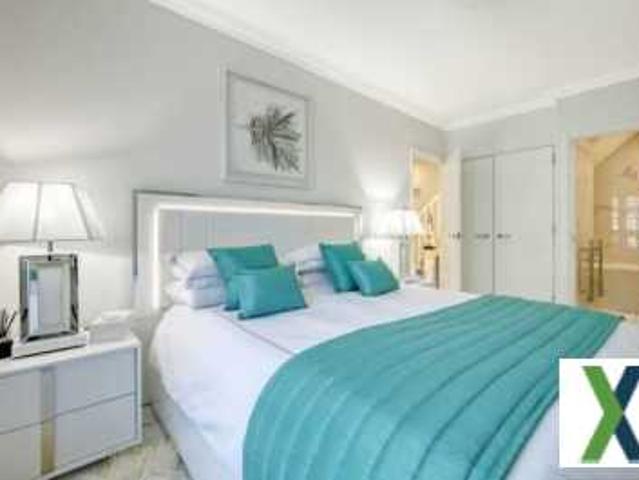 ? Amazing Shared Room Offer Short & Long Stay!