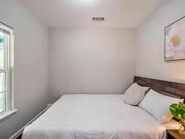 Amazing Southwest Houston Property! Beautiful Renovation with.