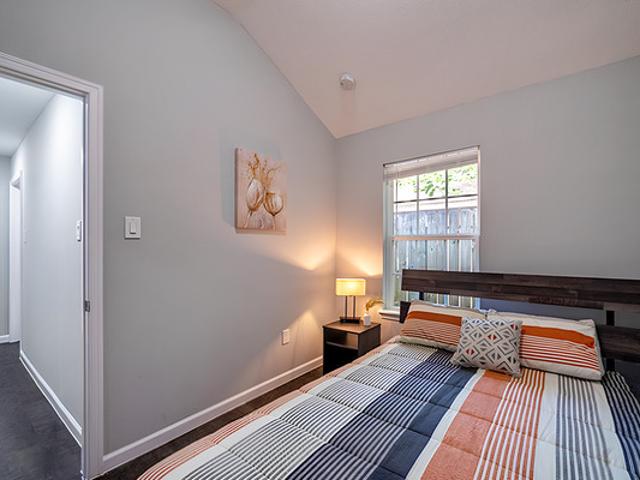 Amazing Southwest Houston Property! Beautiful Renovation with Spacious Bedrooms. Don't Miss Out #RoomGoals