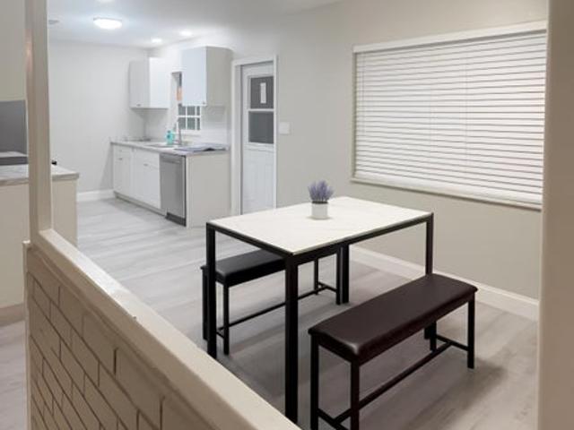 Amazing Tampa home near public transport. Free was