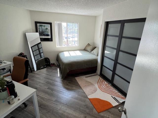 Amazing Value In The Heart of Hollywood