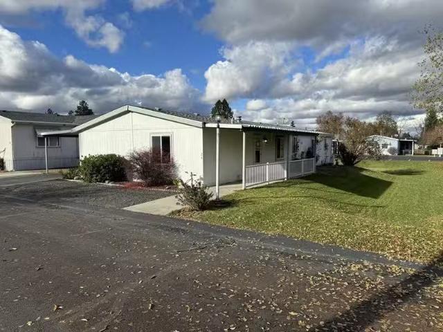 Amazing Value in 55+ community