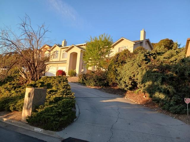 Amazing VIEW Beautiful Home Safe neighborhood one