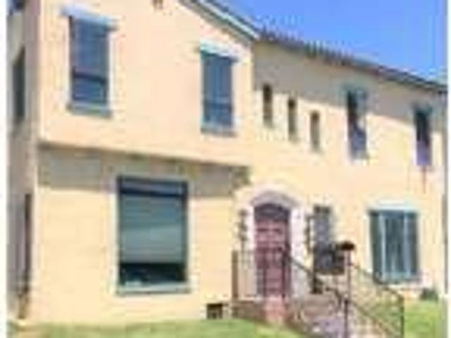 Amazing West L.A. Location, 1 of ONLY 4 Units, Very Large, Unique, Character