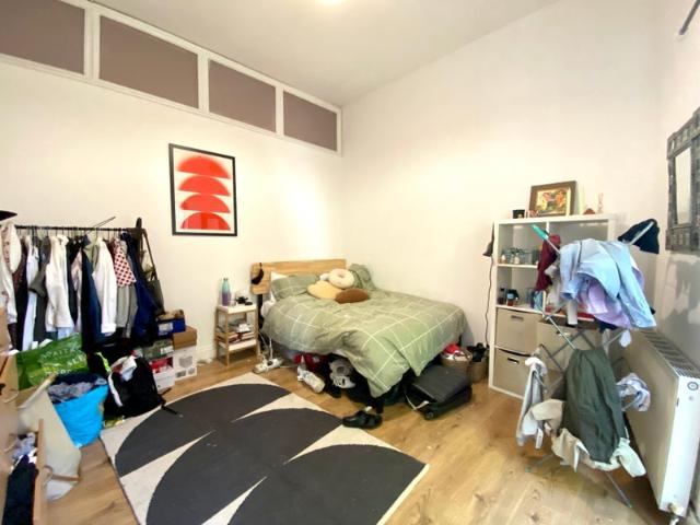 Amazing whole 3 bedroom Property in Islington