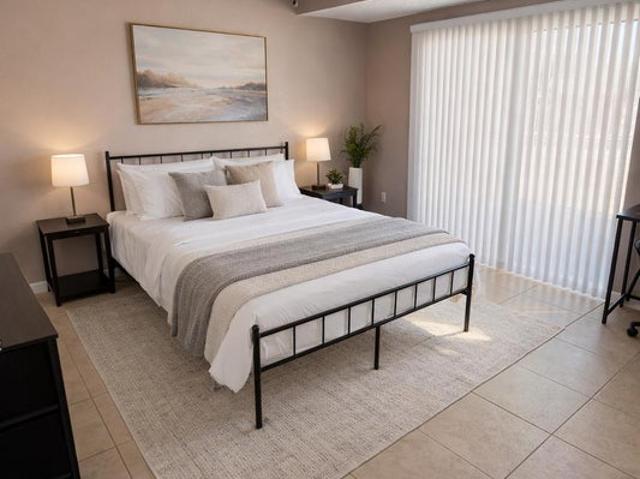 Amazing, Wonderful, Perfect Location, and Ready fo