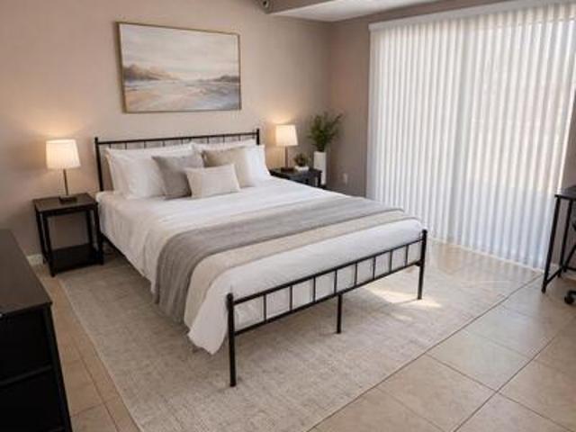 Amazing, Wonderful, Perfect Location, and Ready for You!
