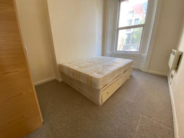 Amazing 1 bed in Camden