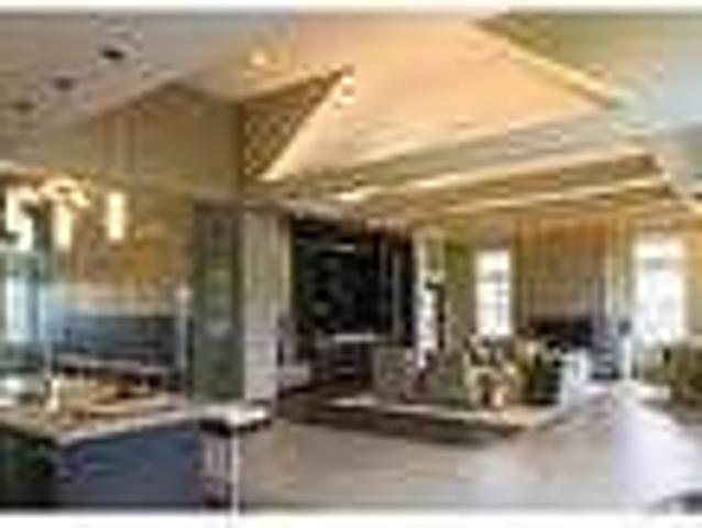 Amazing 1 bedroom, 1 bath for rent