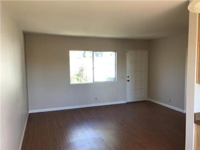 Amazing 1 bedroom, 1 bath for rent