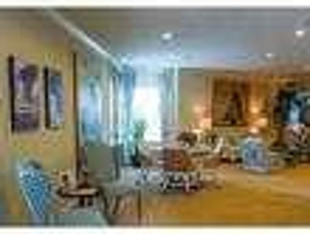 Amazing 1 bedroom, 1 bath for rent