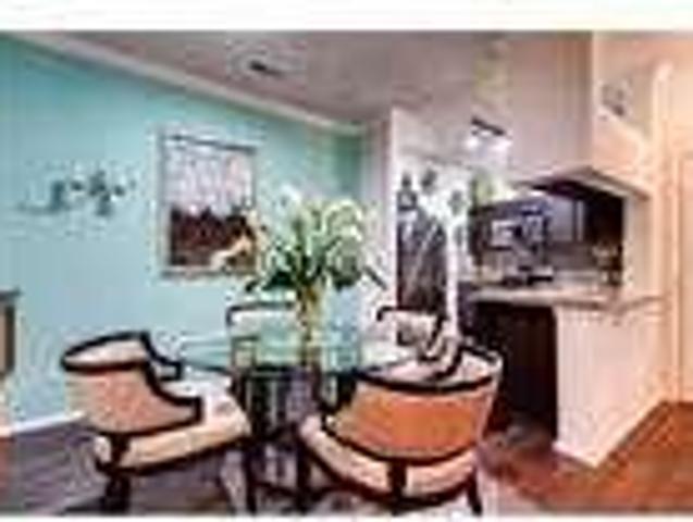 Amazing 1 bedroom, 1 bath for rent