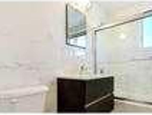Amazing 1 bedroom, 1 bath for rent