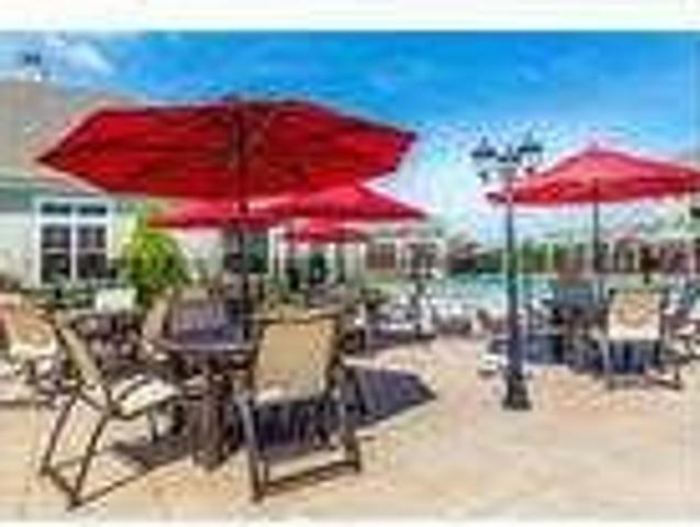 Amazing 1 bedroom, 1 bath for rent