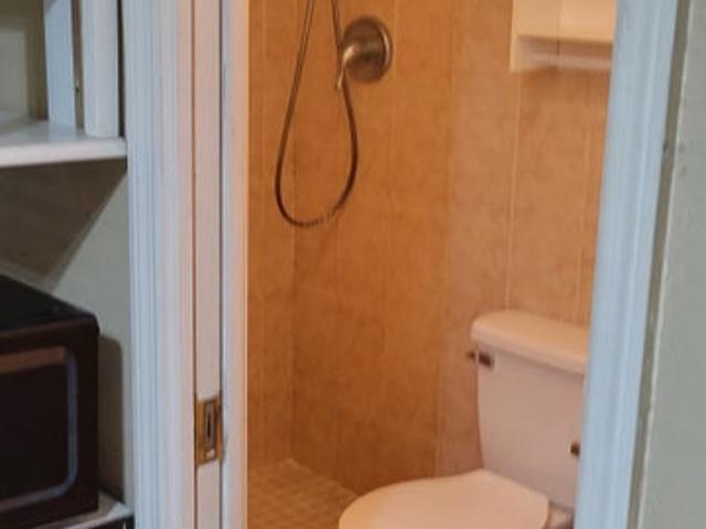 Amazing 1 bedroom, 1 bathroom ROOM in Cutler Bay