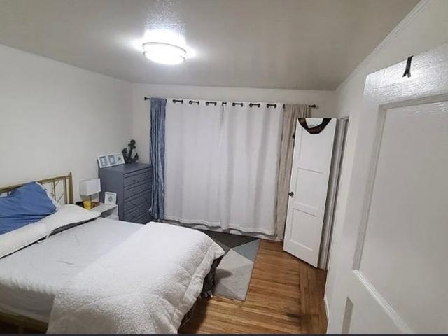 Amazing 1 bedroom 1 bathroom