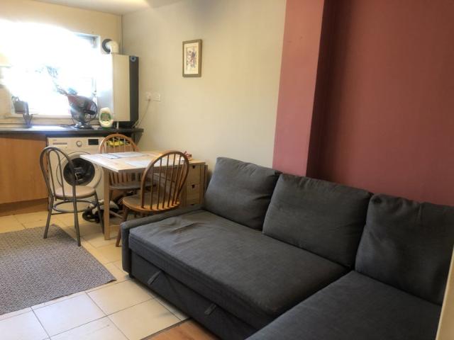 Amazing 1 Bedroom Flat in Mile End