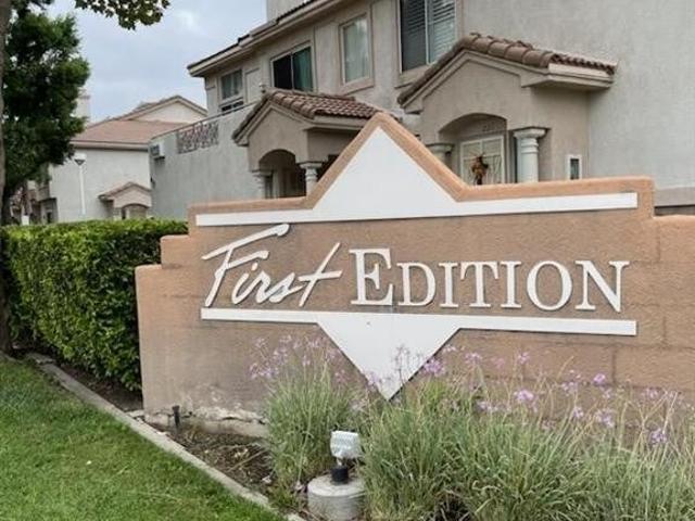 Amazing 1 Bedroom in Townhome