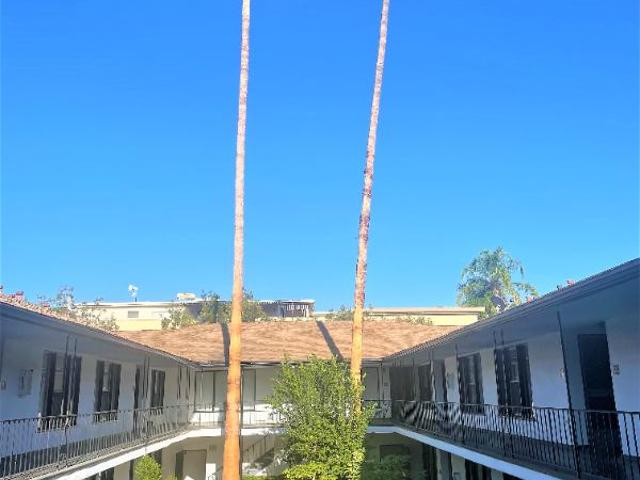 Amazing 1 Bedroom in Pasadena!