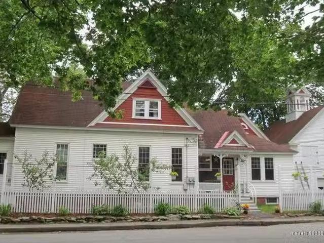 Amazing 1 BR Apartment in Old Town on dead end street 333 Bru.